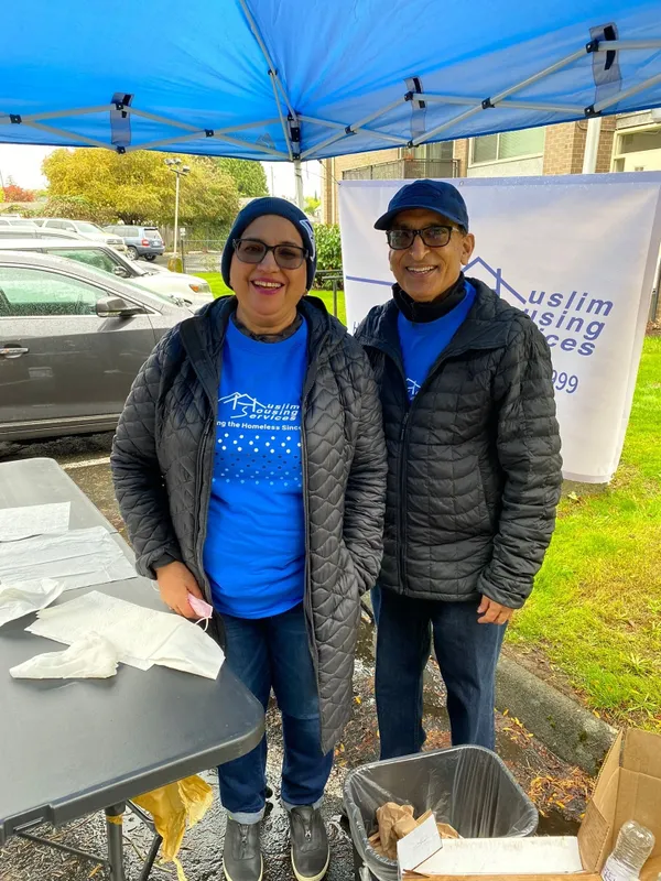 Gallery | Washington Association of Pakistani Physicians (WAPP)